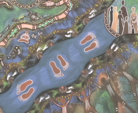 background06x1 | VAHS