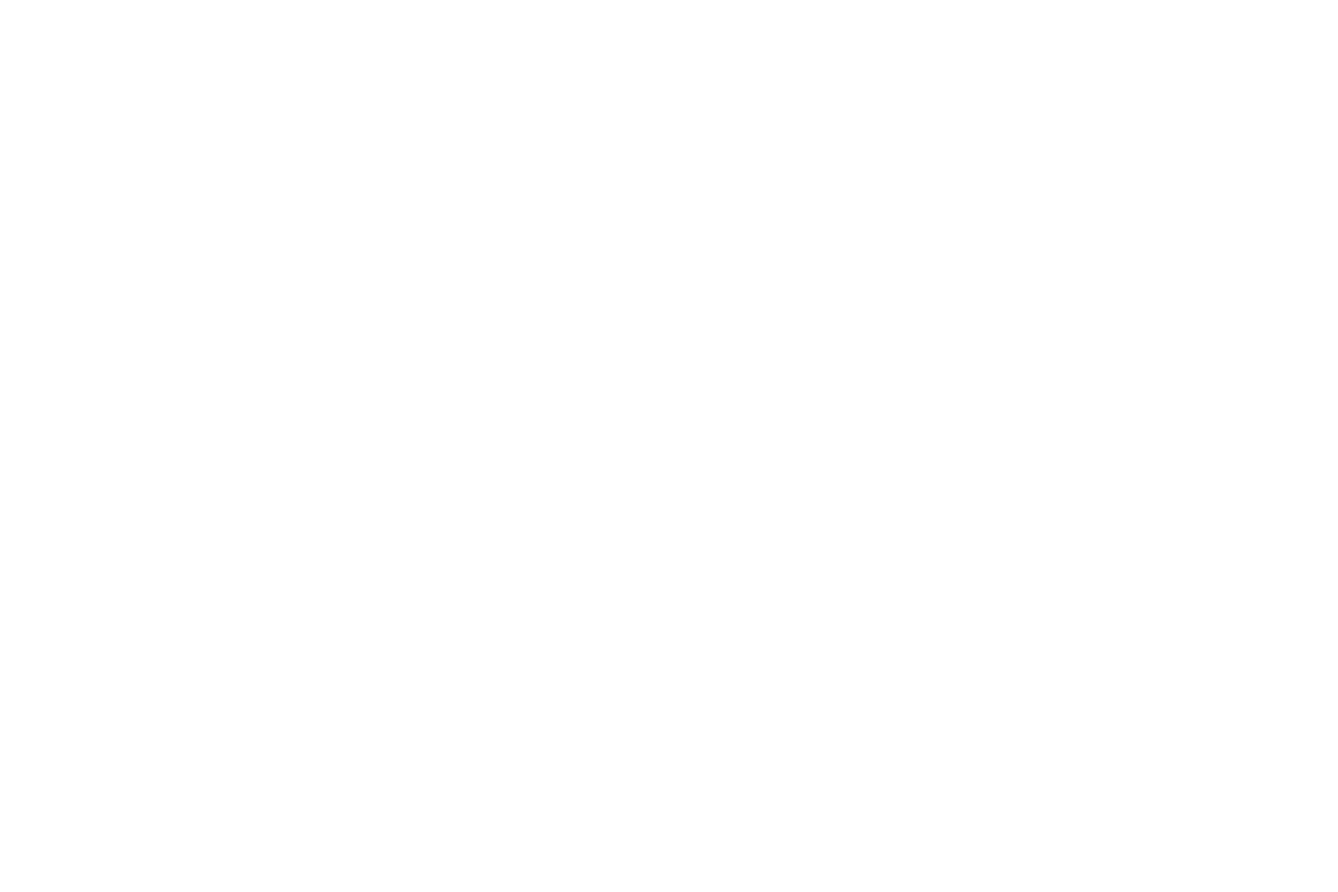 lizard-bg-test2.fw | VAHS