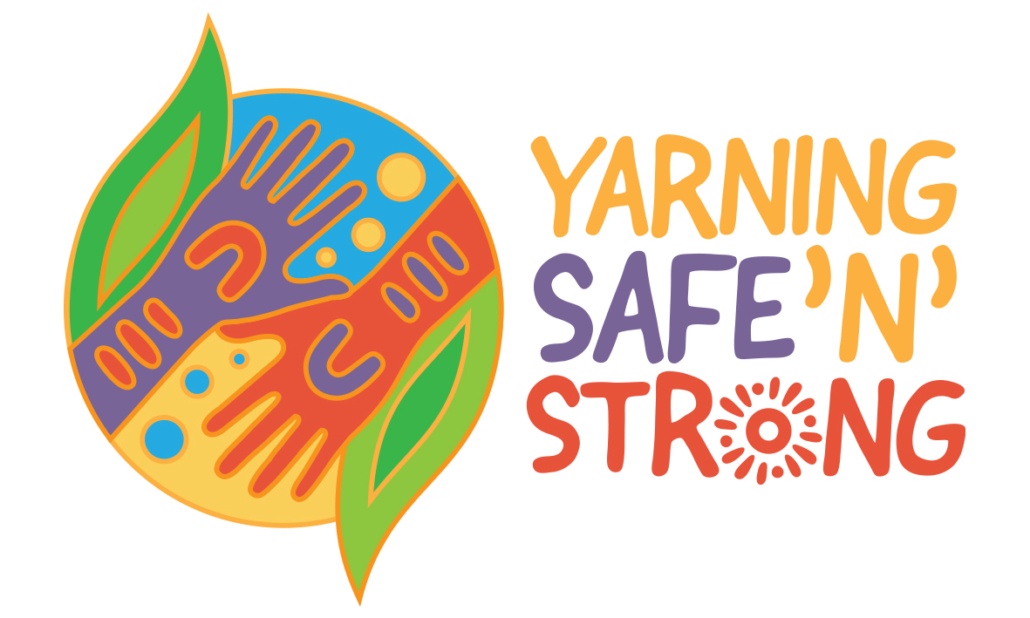 YSAS – Condensed Logo – White Background copy | VAHS