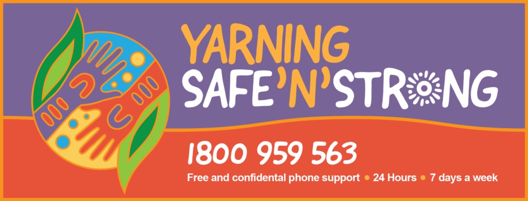 YSAS – Info Logo – Main copy | VAHS