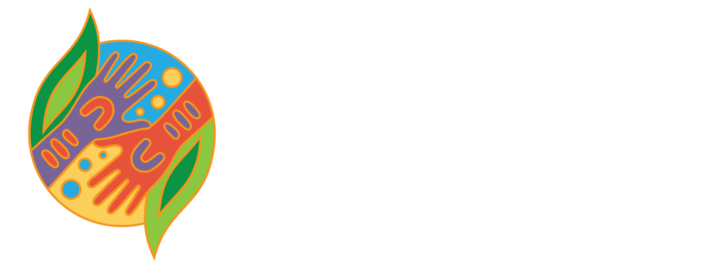 YSAS – Main Logo – No Background – White Font | VAHS