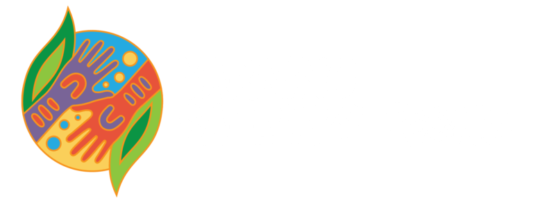 YSAS – Main Logo – No Background – White Font | VAHS