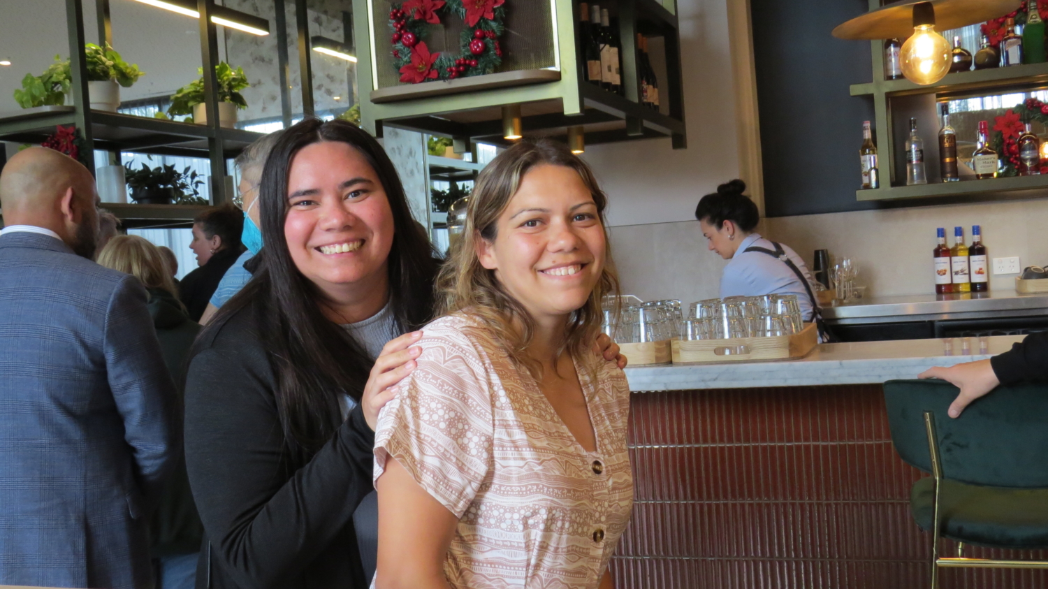 Reflecting on VAHS continued work for community over the past year | VAHS